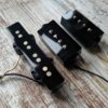 Revel Custom Pickups - USA Made Guitar Pickups