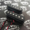 Revel Custom Pickups - USA Made Guitar Pickups